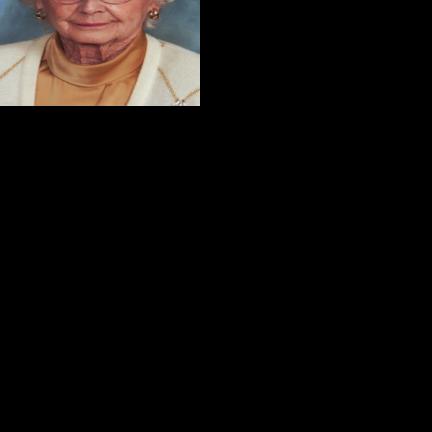 Mary Ann “Marie” Daigle | Obituaries | grandrapidsmn.com