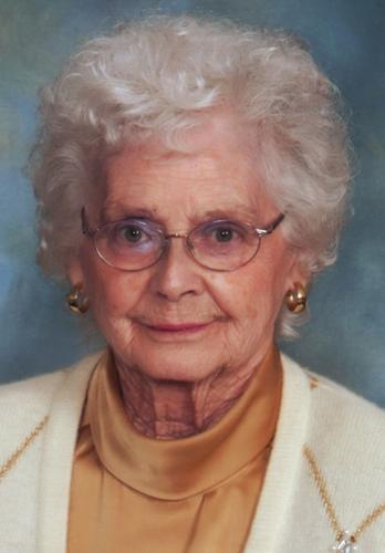 Mary Ann “Marie” Daigle | Obituaries | grandrapidsmn.com