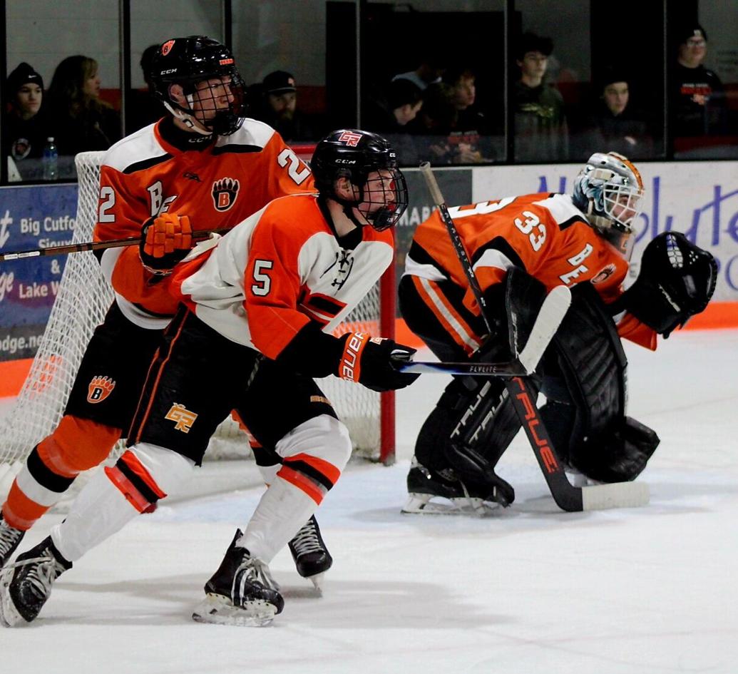 Weekly Round-Up - Area sports scores and reviews | Sports ...