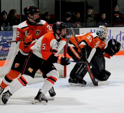 Weekly Round-Up - Area sports scores and reviews | Sports ...