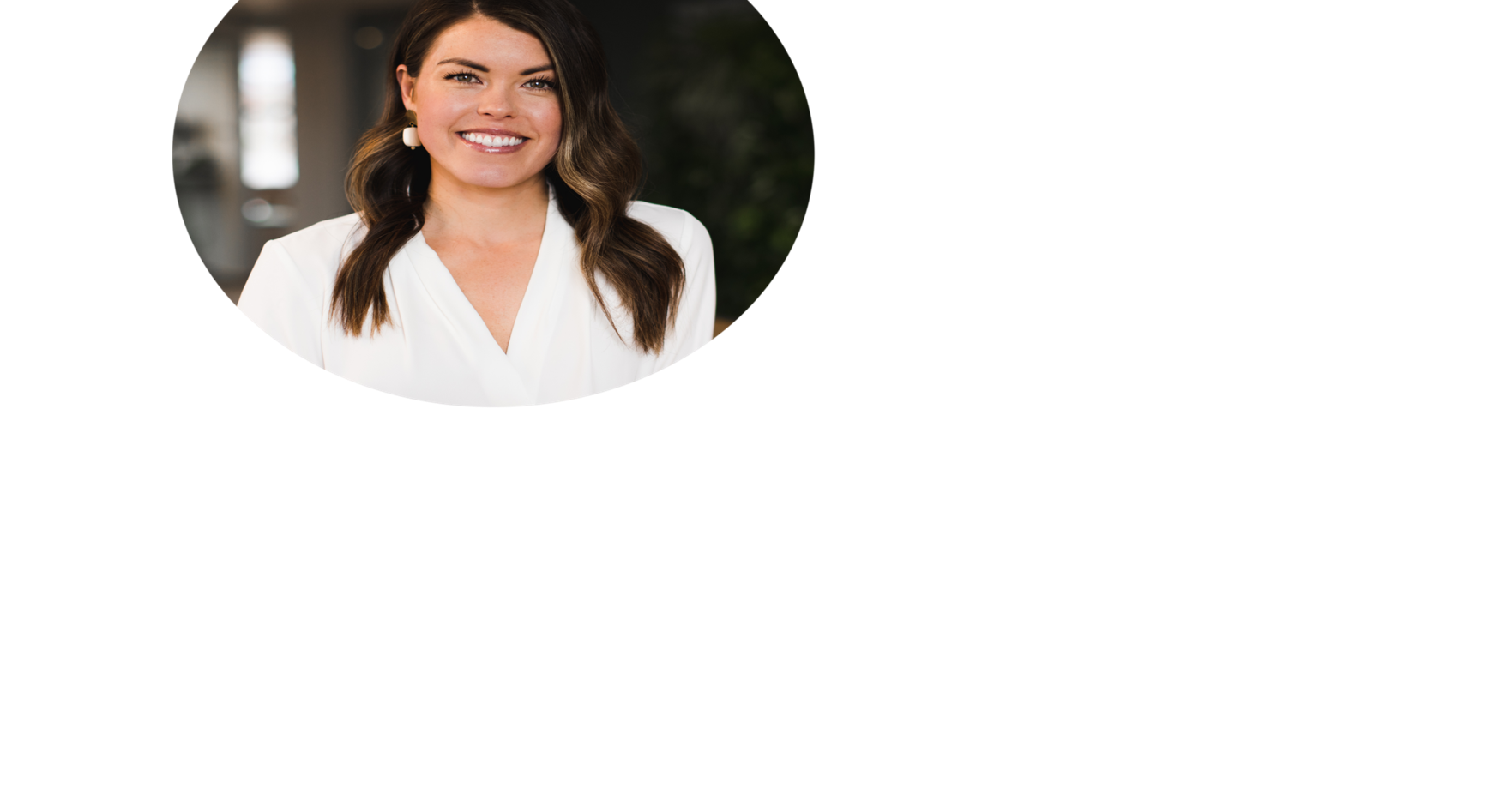 New managing director of group benefits at Wheeler Associates | News ...