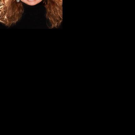 Realtor of the Week: Tina Kane | Business | grandrapidsmn.com