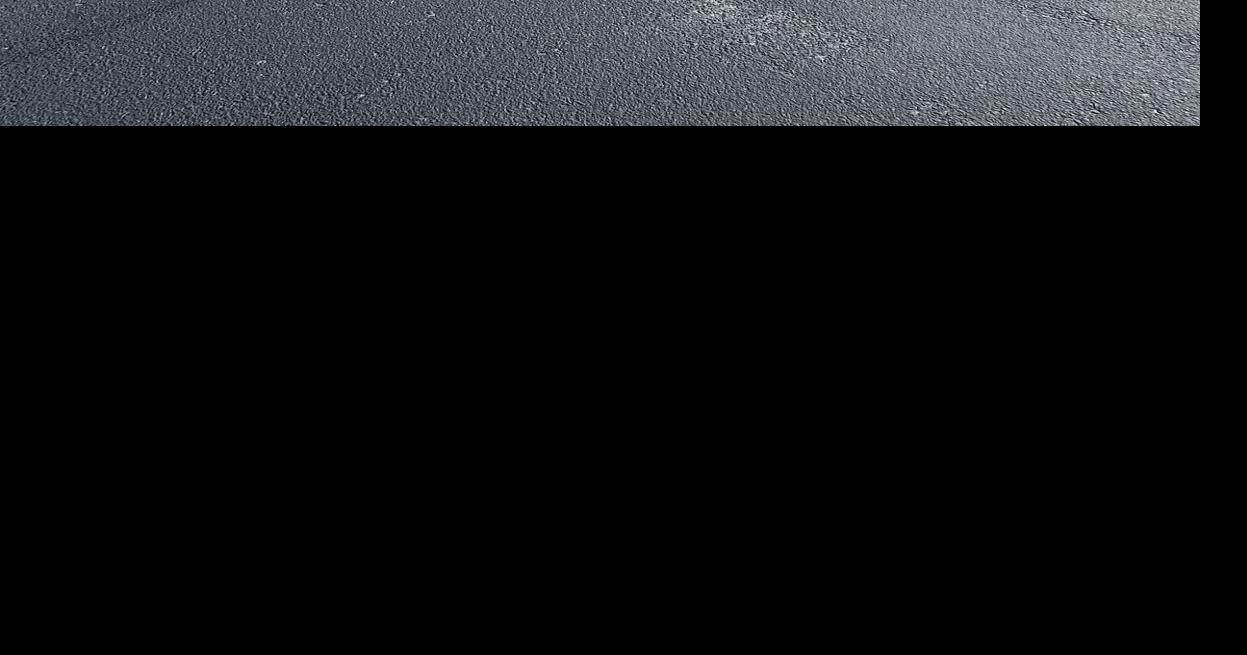 What is a traffic garden? | News | grandrapidsmn.com