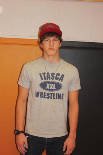 Schauer earns 100th win | Sports | grandrapidsmn.com