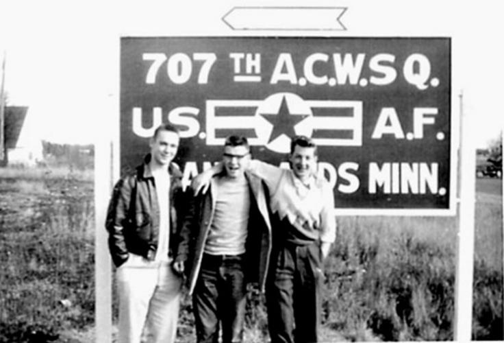 ‘Kindness never dies’ | News | grandrapidsmn.com