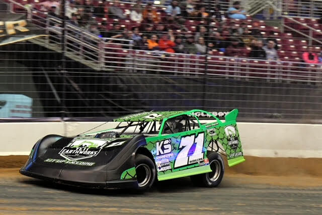 Zach Wohlers impresses in the Gateway City | Sports | grandrapidsmn.com