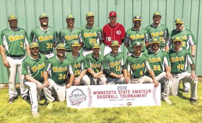 Mallards win at state, to face Hutchinson | Sports | grandrapidsmn.com
