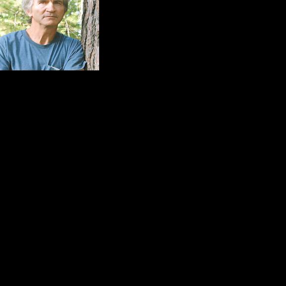 Does the sun have a companion? | Columnists | grandrapidsmn.com