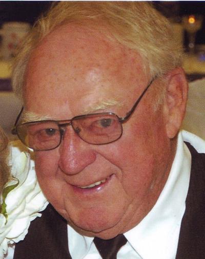 James “Jim” Joseph Gannaway | Obituaries | grandrapidsmn.com