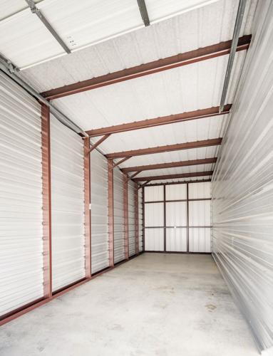 XL Storage opens in Grand Rapids | News | grandrapidsmn.com