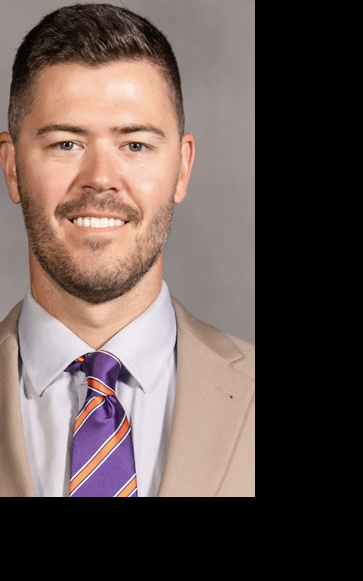 Mizzou adds former Clemson OC Garrett Riley to staff, Roman Goode to ...