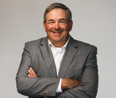 Deerwood Bank welcomes Markman | Business | grandrapidsmn.com