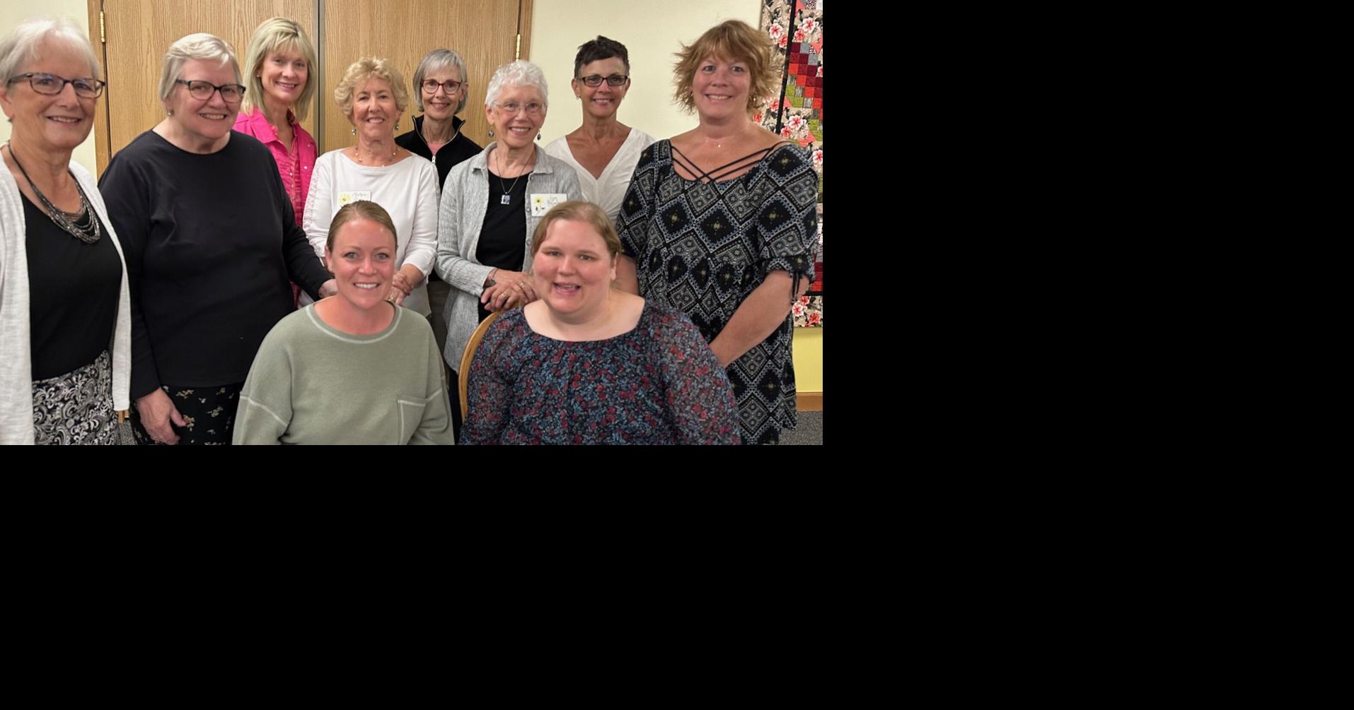 Arrowhead Economic Opportunity Agency (AEOA) Adult Education and P.E.O ...