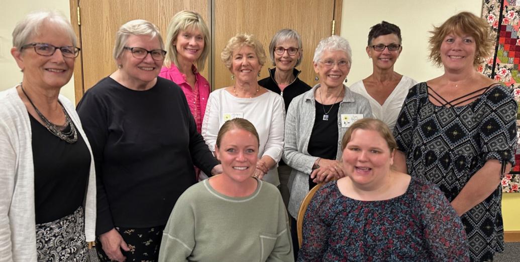 Arrowhead Economic Opportunity Agency (AEOA) Adult Education and P.E.O ...