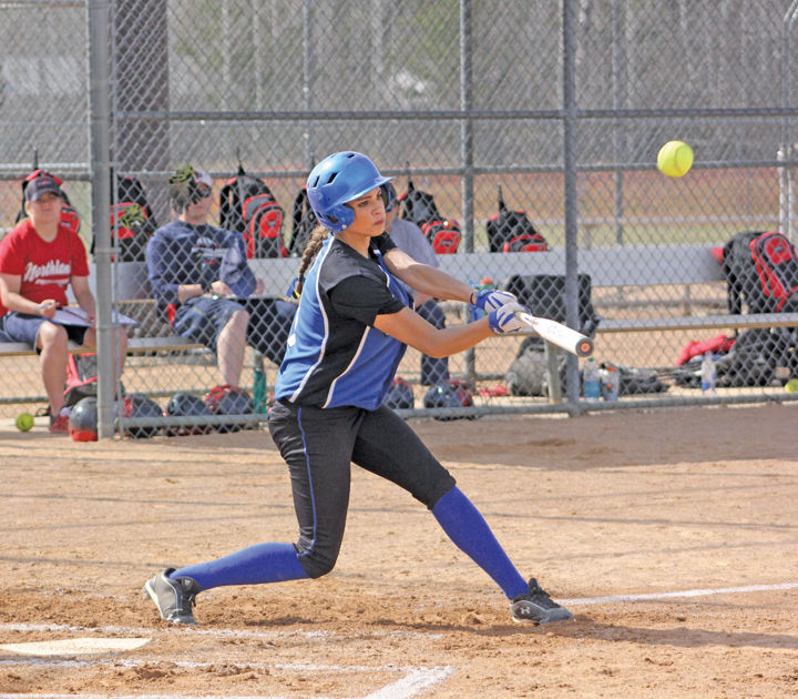 ICC downs Northland, 5-2 | Sports | grandrapidsmn.com