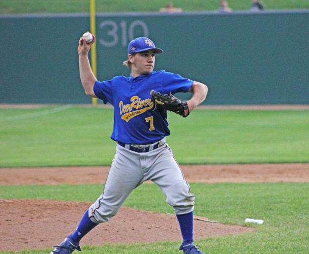 Deer River state baseball | Sports | grandrapidsmn.com