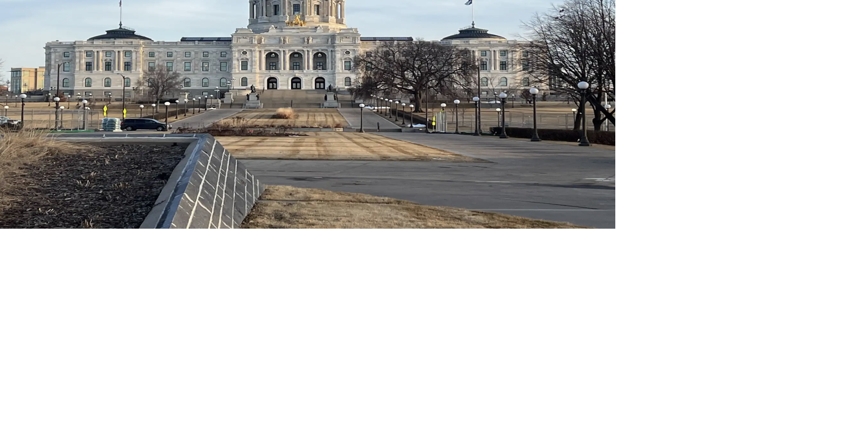 News laws, new budget take effect in Minnesota on July 1 | News ...
