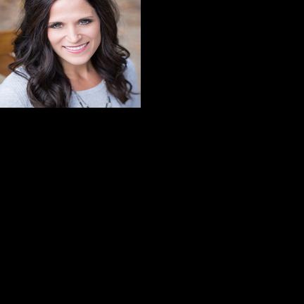 Molly Tulek featured in the MN edition of Top Agent Magazine | Free ...