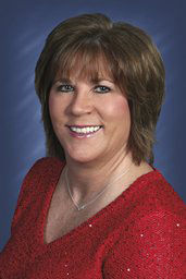 Kurtz earns honor for customer service | Free Press | grandrapidsmn.com