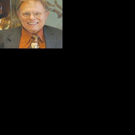 Rick Blake | Election 2014 | grandrapidsmn.com