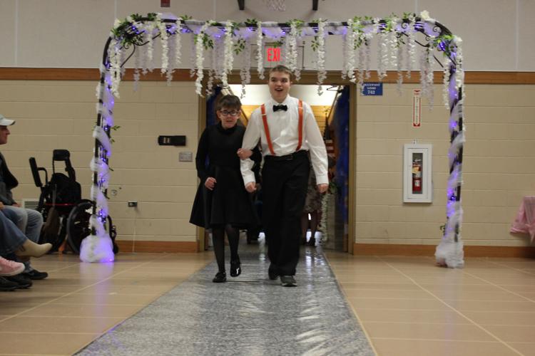 Prom with Purpose | News | grandrapidsmn.com