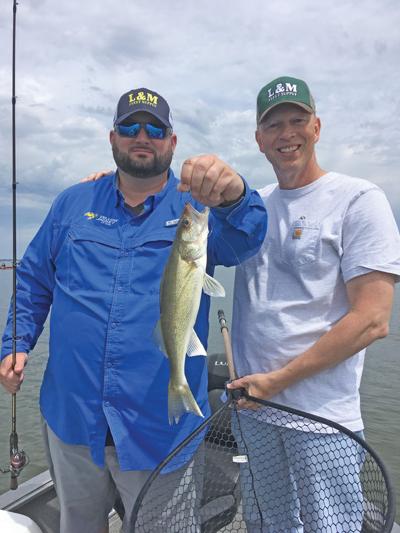 Sharing fun facts | Sports | grandrapidsmn.com