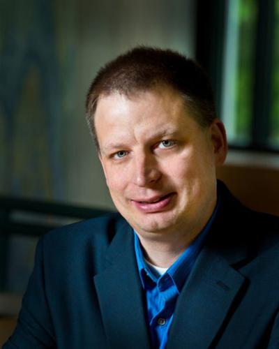 Bill Maki named president of the Northeast Higher Education District ...