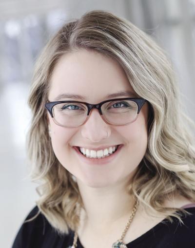 A reflection on 2020 | Opinion | grandrapidsmn.com