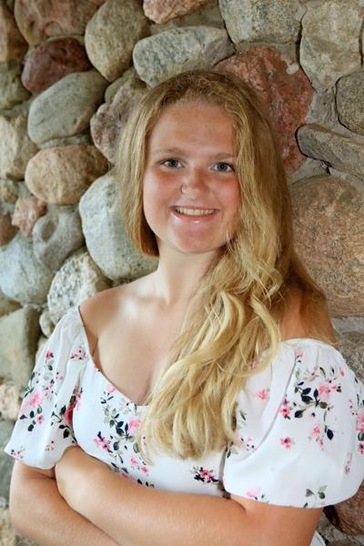 Grand Rapids Senior Dylan Haynes wins Minn. Telecom Alliance Foundation ...