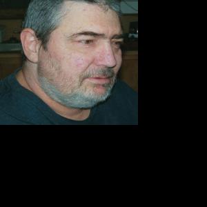 Gregory William Root | Obituaries | grandrapidsmn.com