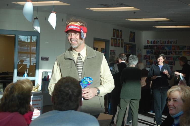 Rothlisberger retires | News | grandrapidsmn.com