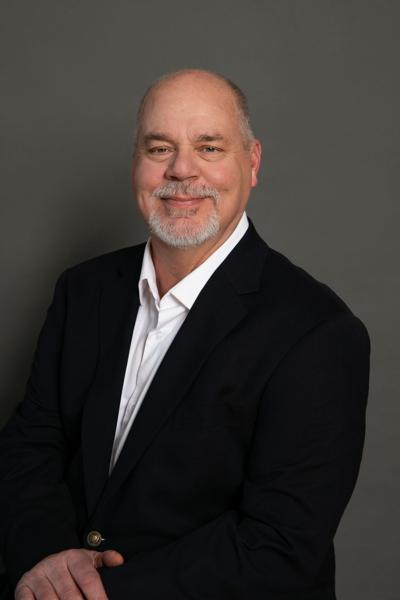 Putting Itasca County first | Opinion | grandrapidsmn.com
