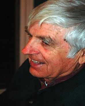 Charles Mather Skinner III 1933 - 2021 | Free Press | grandrapidsmn.com