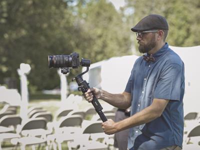 Capturing that special moment | Business | grandrapidsmn.com