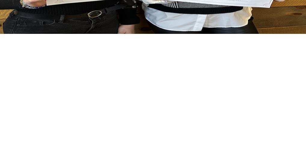 True North Salon & Spa introduces Red Light Therapy with Certification ...