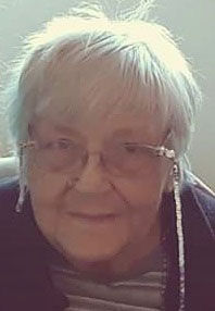 Julene L. (Foix) Landey | Obituaries | grandrapidsmn.com