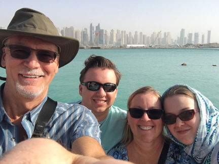 ‘People of Determination’ | News | grandrapidsmn.com