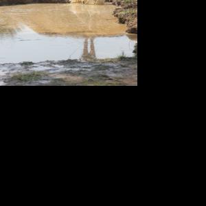 Northern Minnesota Mud run results | Sports | grandrapidsmn.com