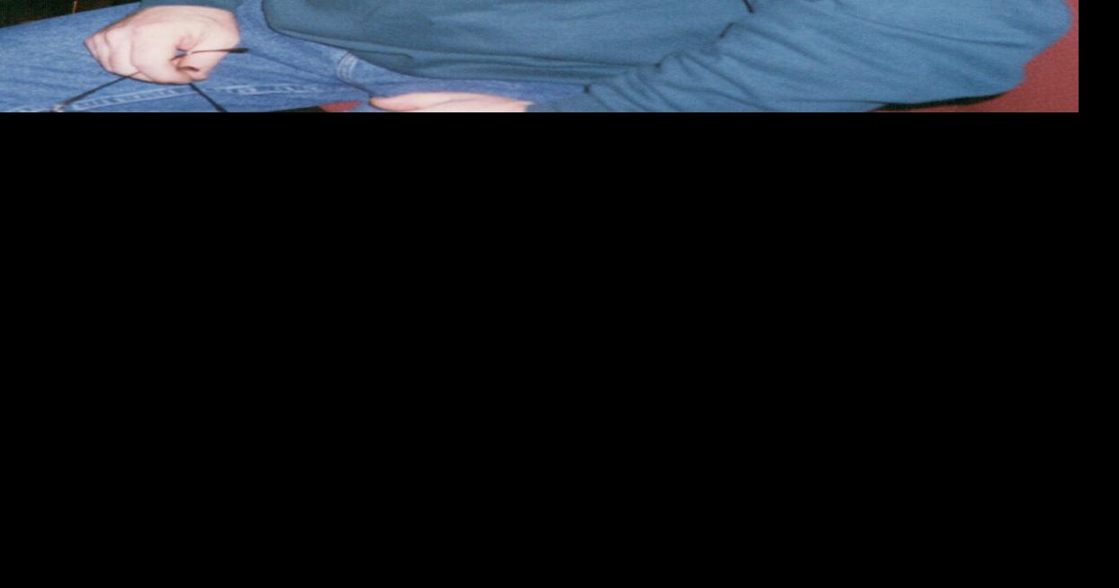 Alan Erickson 1949 - 2021 | Obituaries | grandrapidsmn.com