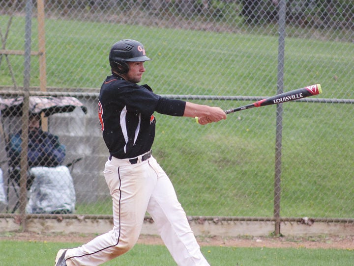 Bowman’s walk-off hit leads Rapids past STMA | Sports | grandrapidsmn.com