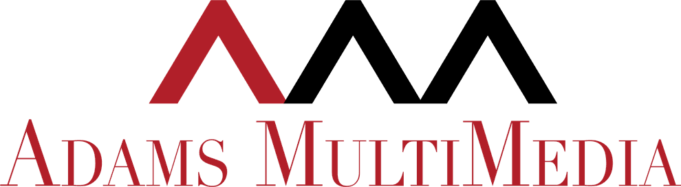 Sabin to lead Minnesota North College | Business | grandrapidsmn.com