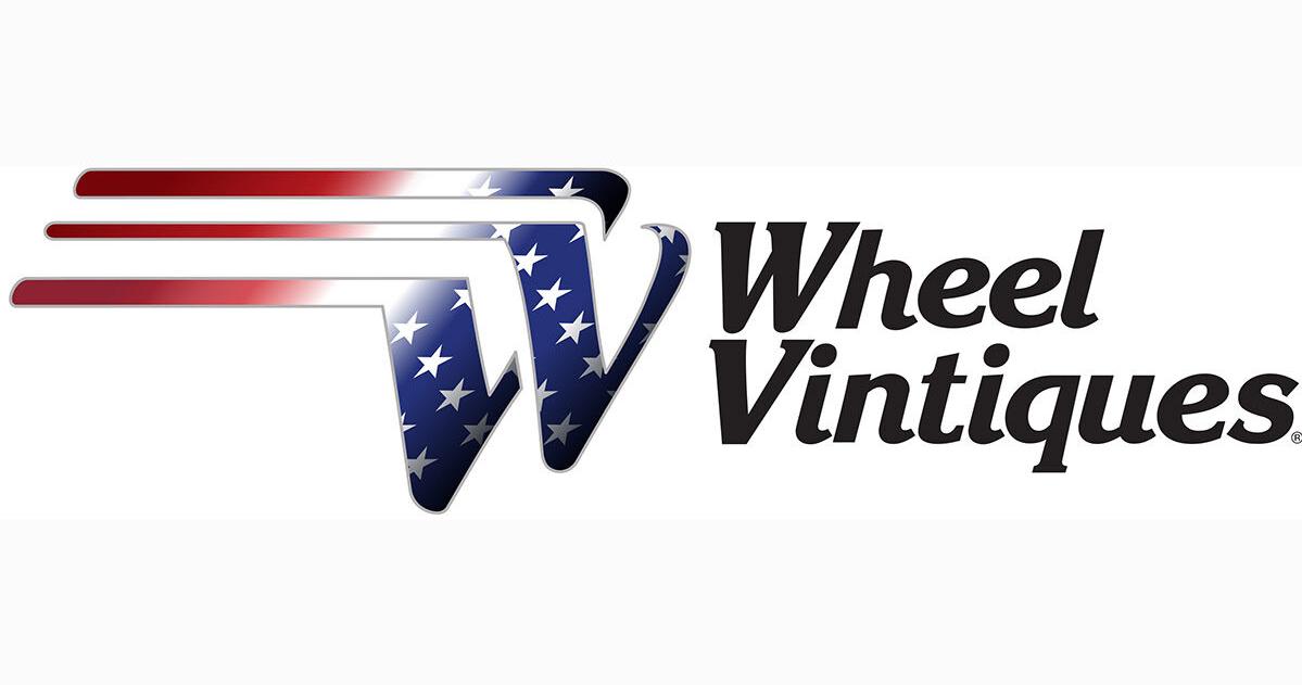 Sponsor Spotlight: Wheel Vintiques | Blog | greatrace.com