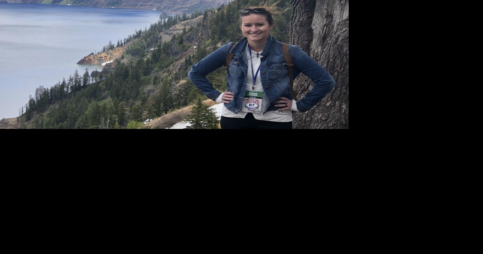 How I Accidentally Fell in Love with the Great Race | Blog | greatrace.com