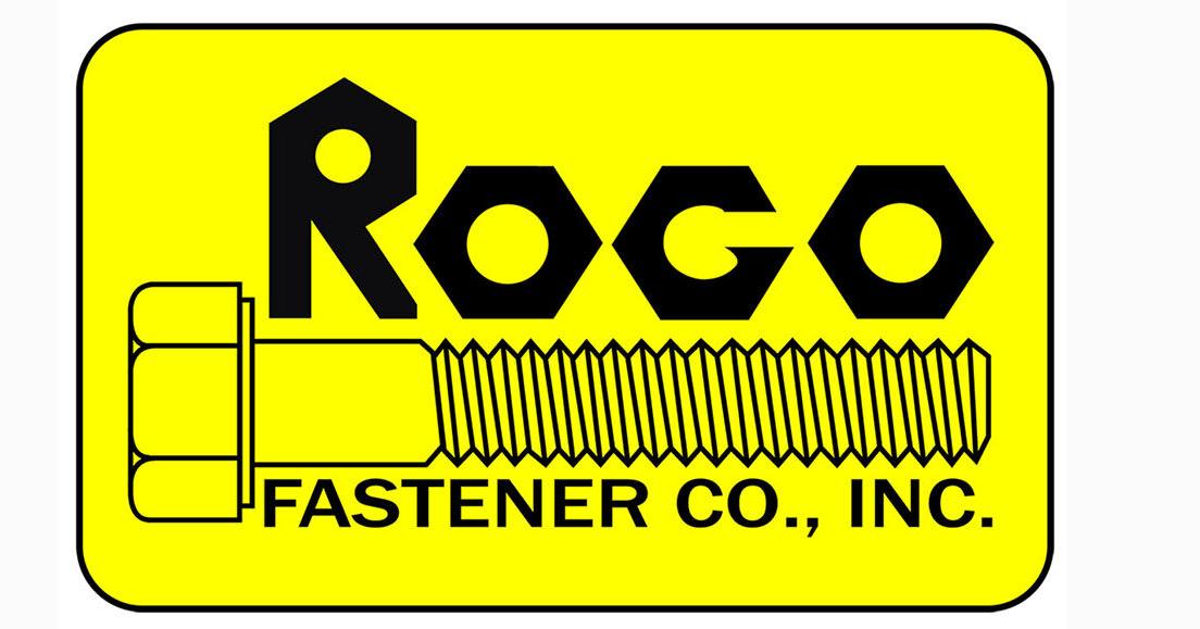 Sponsor Spotlight: ROGO Fastener Co. Inc. | Blog | greatrace.com