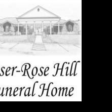 Kiser-Rose Hill Funeral Home | funeral services and funeral planning ...