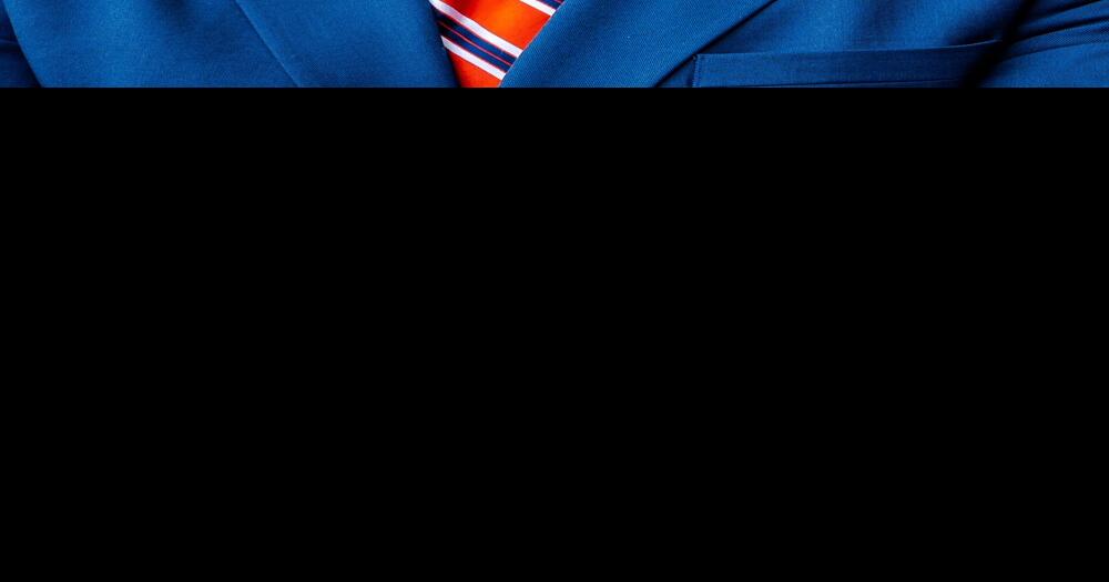 Former Judge Wright Joining Collins Shipley Law Firm | Local Business ...