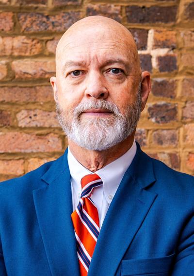 Former Judge Wright Joining Collins Shipley Law Firm | Local Business ...