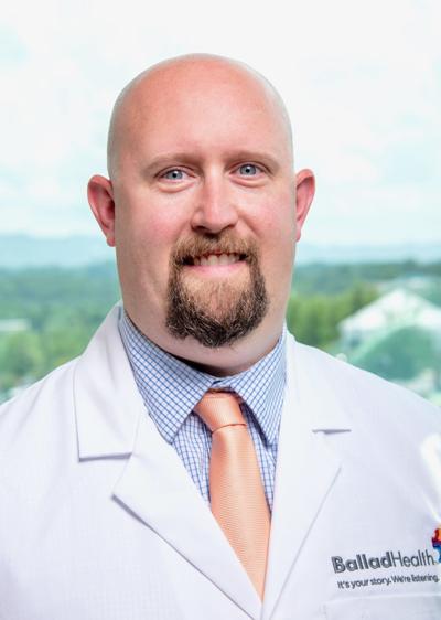 Health In A Minute: What You Need To Know About Shortness Of Breath ...