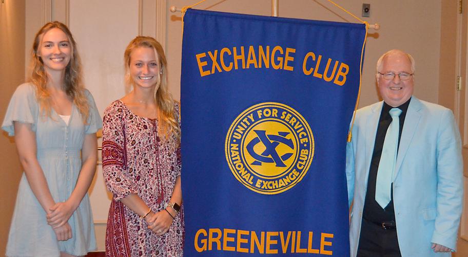 Merzlaks Honored For Two Decades Of Advocating For Children | Local ...