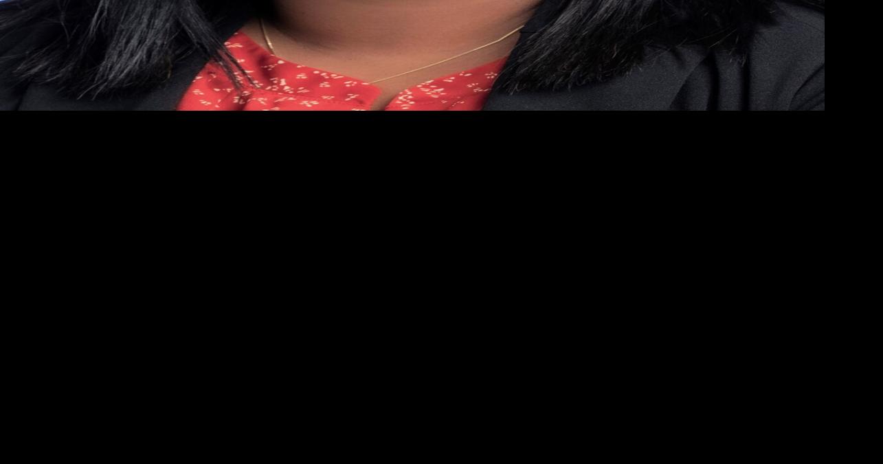 Tennessee Names New State Plant Pathologist | Agriculture | greenevillesun.com